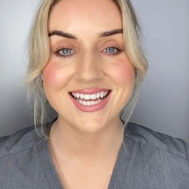 Today our Nurse Manager Claire is back talking about Photofractional R ...