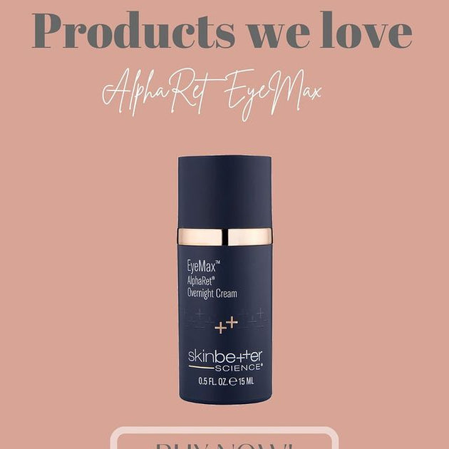 This evening we have Victoria back with one of her all time favourite ...