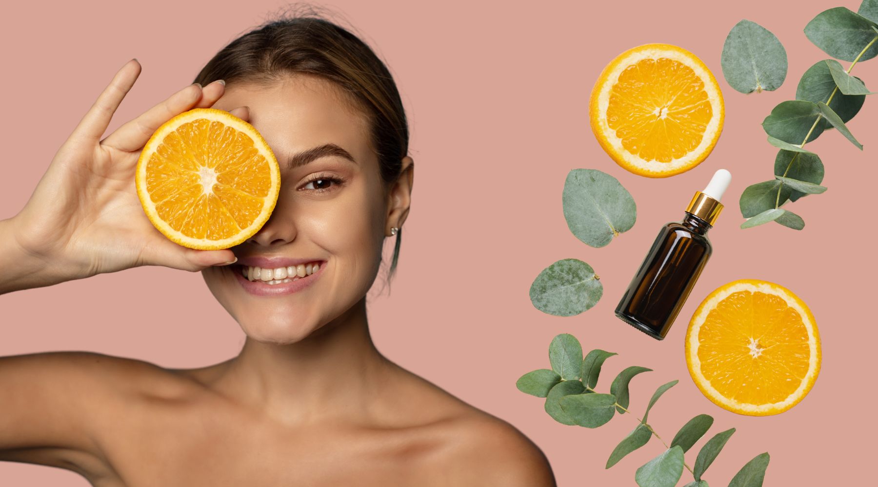 The Power of Vitamin C in Skincare | Benefits, Uses & Our Top Products ...