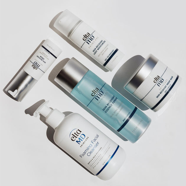 Elta MD® Skin Care | Institute of Dermatologists | Dublin