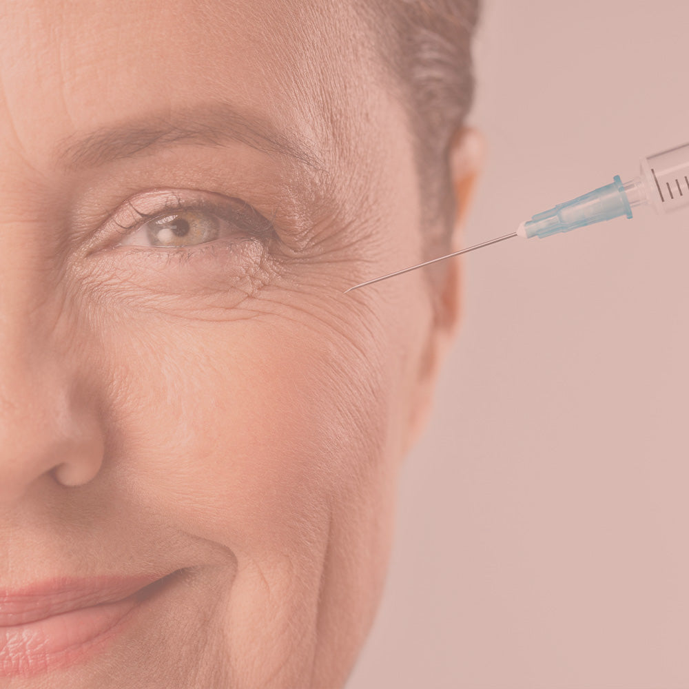 Consultant-led anti-wrinkle injections in Dublin – Institute of ...