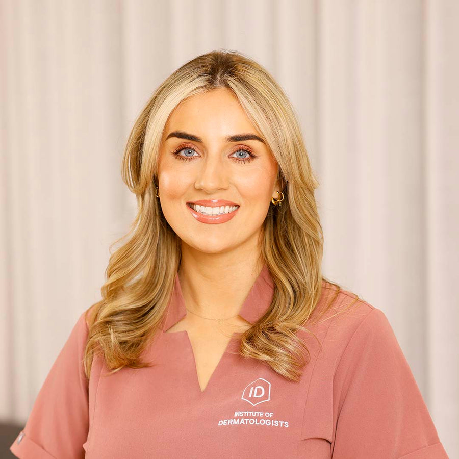 Our Specialist Nurses | Institute of Dermatologists