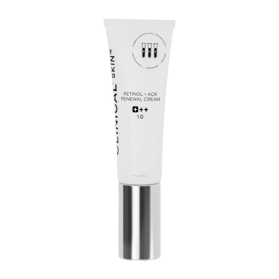 Clinical Skin – Institute of Dermatologists