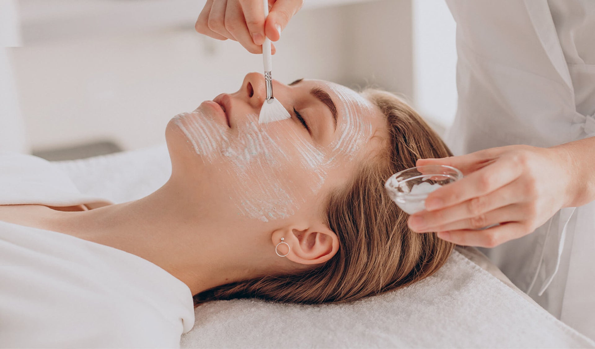 Institute of Dermatologists Ireland: Experts in Dermatology