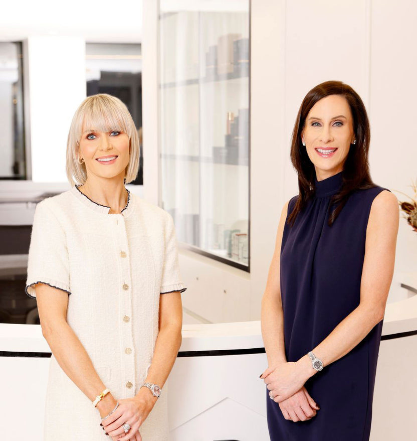 Institute of Dermatologists Ireland: Experts in Dermatology
