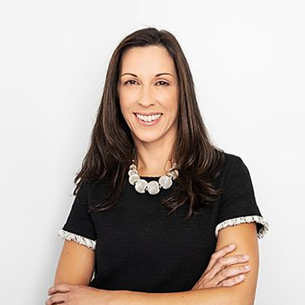 Our Team – Institute of Dermatologists