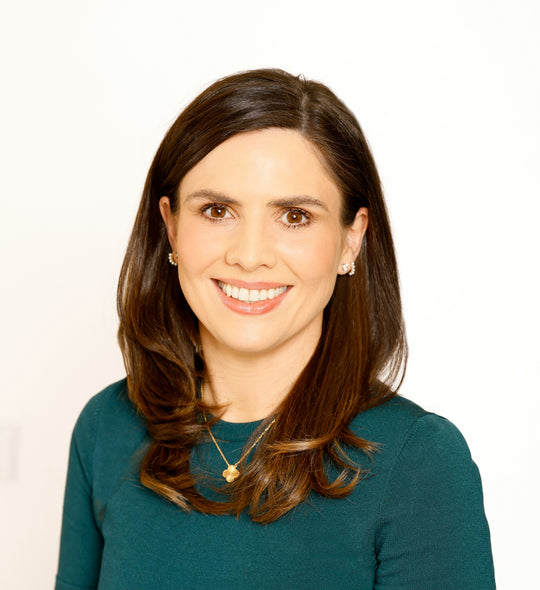 Dr. Catherine Foley | Institute of Dermatologists | Dublin 4