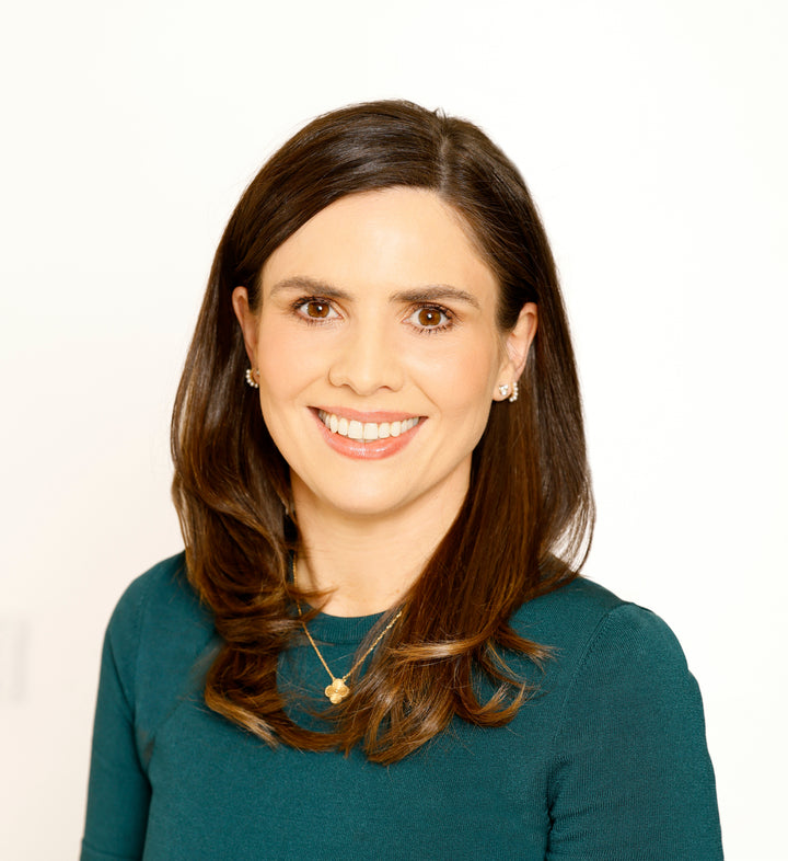 Our Team – Institute of Dermatologists