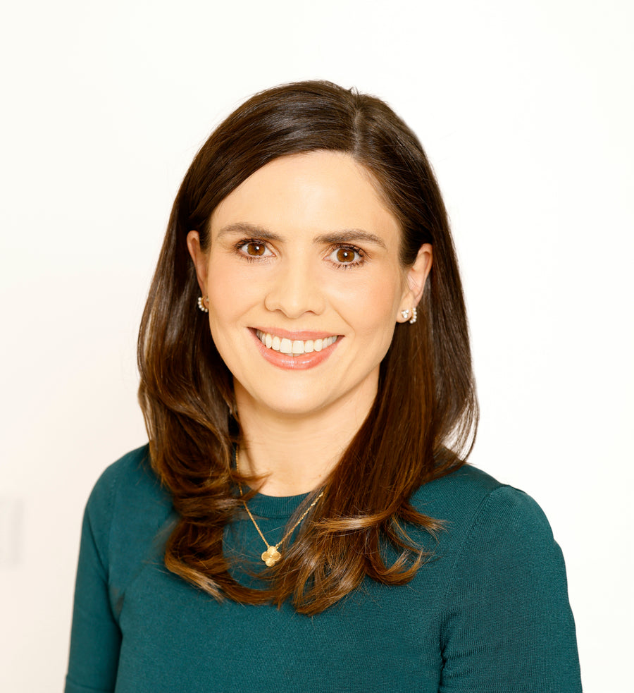 Our Team – Institute of Dermatologists