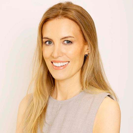 Dr Emma Tierney | Institute of Dermatologists | Dublin 4