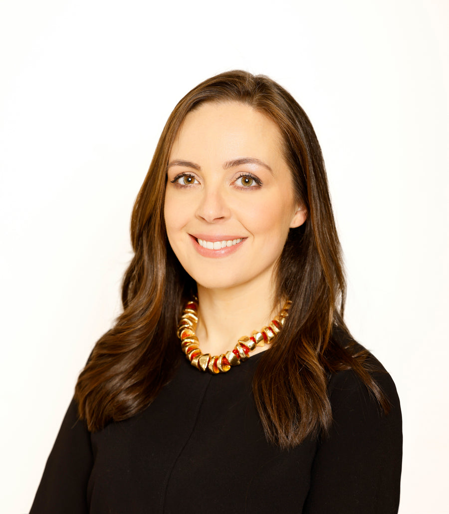 Dr. Stephanie Menzies | Consultant Dermatologist – Institute of ...