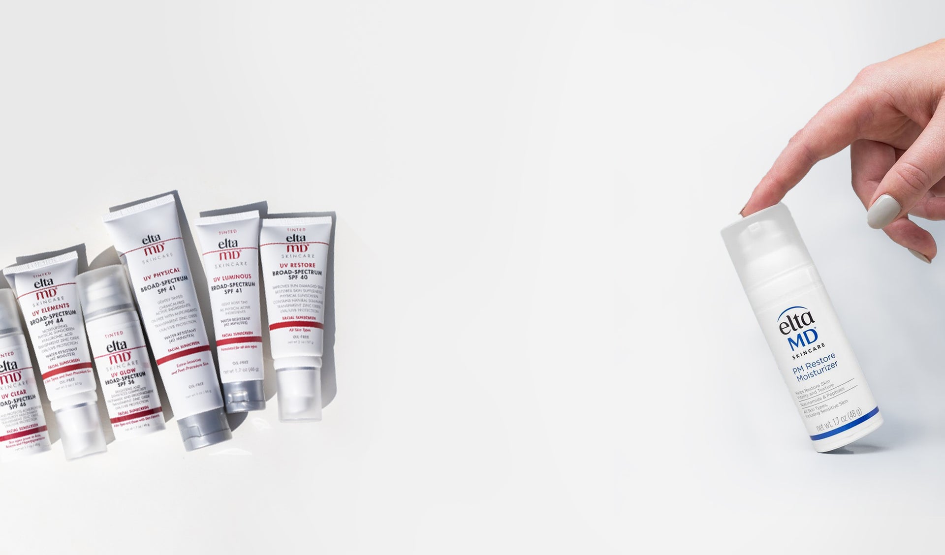 Institute of Dermatologists Ireland: Experts in Dermatology