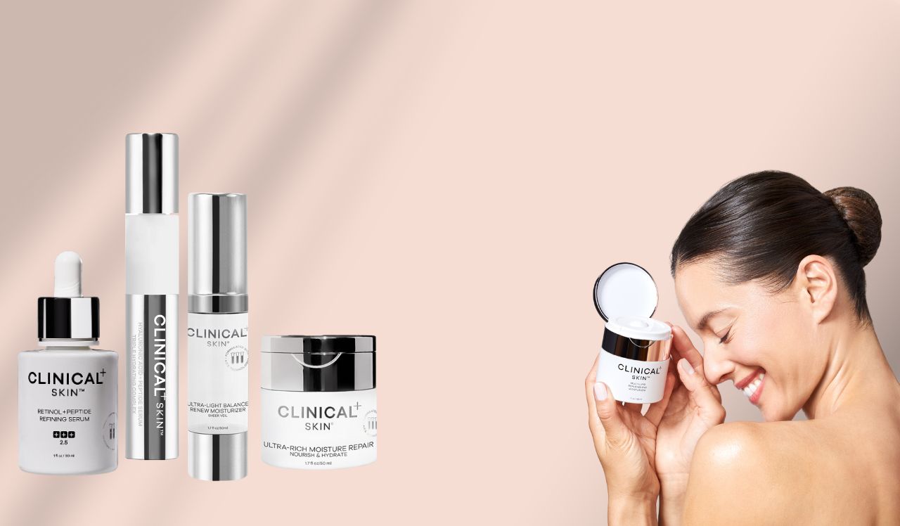 Institute of Dermatologists Ireland: Experts in Dermatology