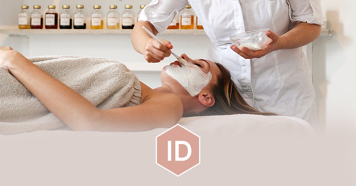 Dr. Catherine Foley | Institute of Dermatologists | Dublin 4