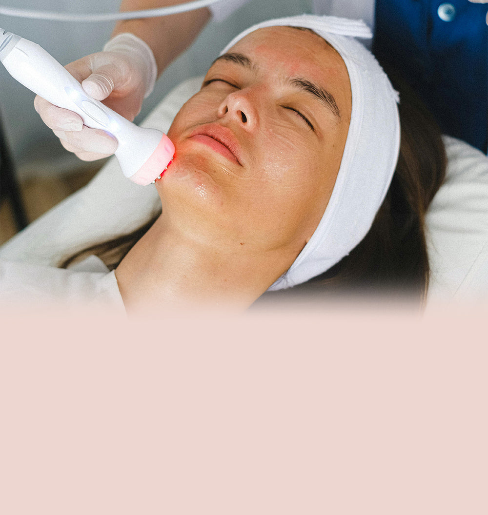 Institute of Dermatologists Ireland: Experts in Dermatology