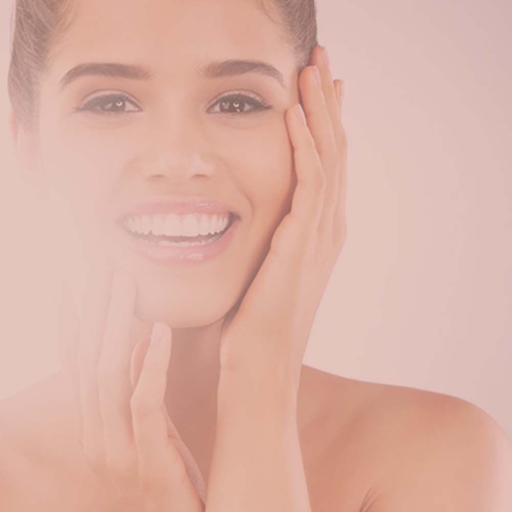 Ultimate Glow Package – Institute of Dermatologists