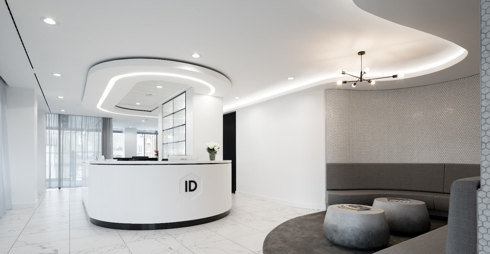 Dr Eleanor Higgins | Institute of Dermatologists | Dublin