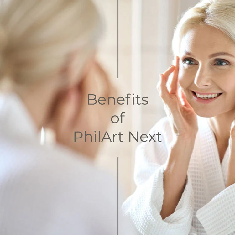 PhilArt: Polynucleotides | Institute of Dermatologists