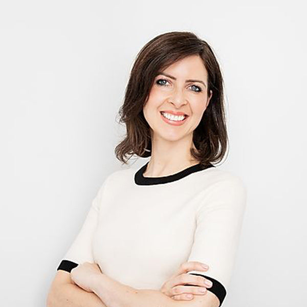 Our Team – Institute of Dermatologists