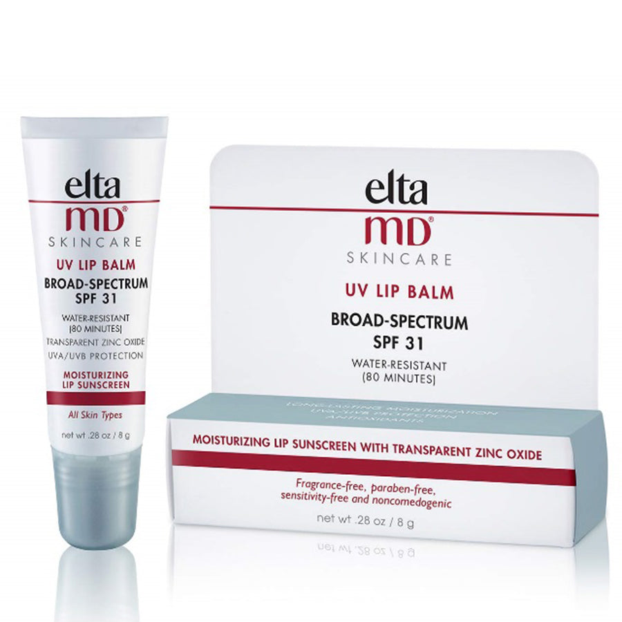Elta MD® Skin Care | Dermatologist Recommended Skincare & Sunscreen ...